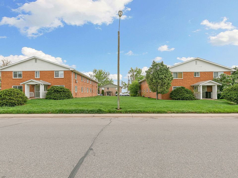 1245-1255 Allison St # 2X1, Denver, CO 80214 | Zillow