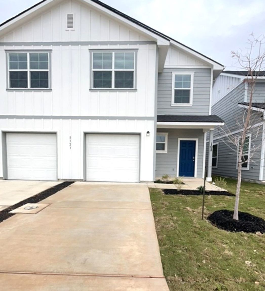 8323 Runner Rdg, San Antonio, TX 78249 | Zillow