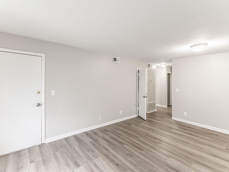 Sandlin Villas Apartments - 324 Cardinal Dr SW Decatur, AL | Zillow ...