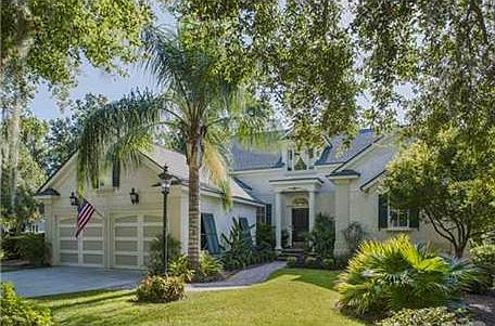 35 Sparnel Rd, Savannah, GA 31411 | Zillow