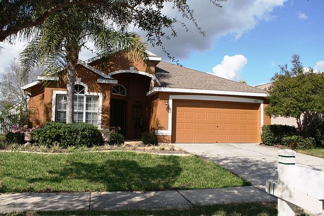 2801 Billingham Dr, Land O Lakes, FL 34639 | Zillow