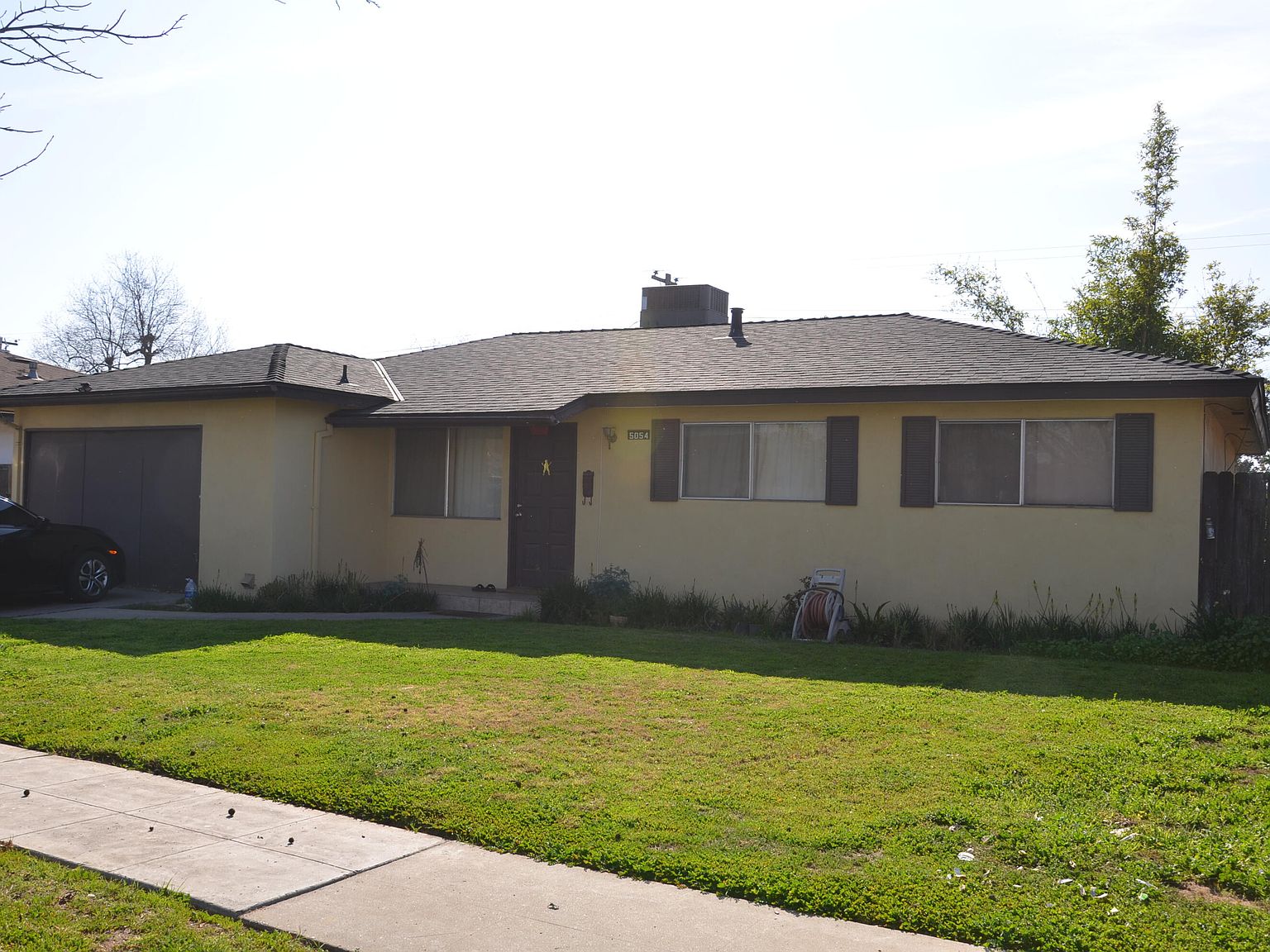 5054 E Oslin Avenue, Fresno, CA 93727 | Zillow