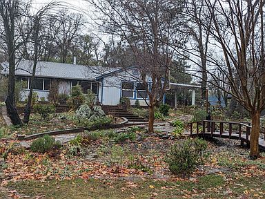 1750 Sliger Mine Rd, Greenwood, CA 95635 | Zillow