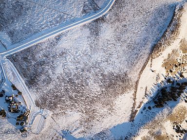 Valley High Dr, Bozeman, MT 59718 | Zillow