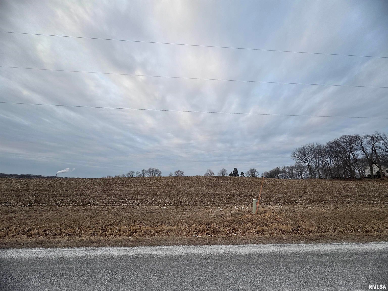 0 Furrow Rd, Pekin, IL 61554 | MLS #PA1255679 | Zillow