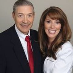 Thomas and Kelly Roncelli - Real Estate Agent in Shelby Twp, MI ...