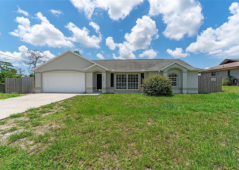 2130 Glenlock Dr, Deltona, FL 32725 | Zillow
