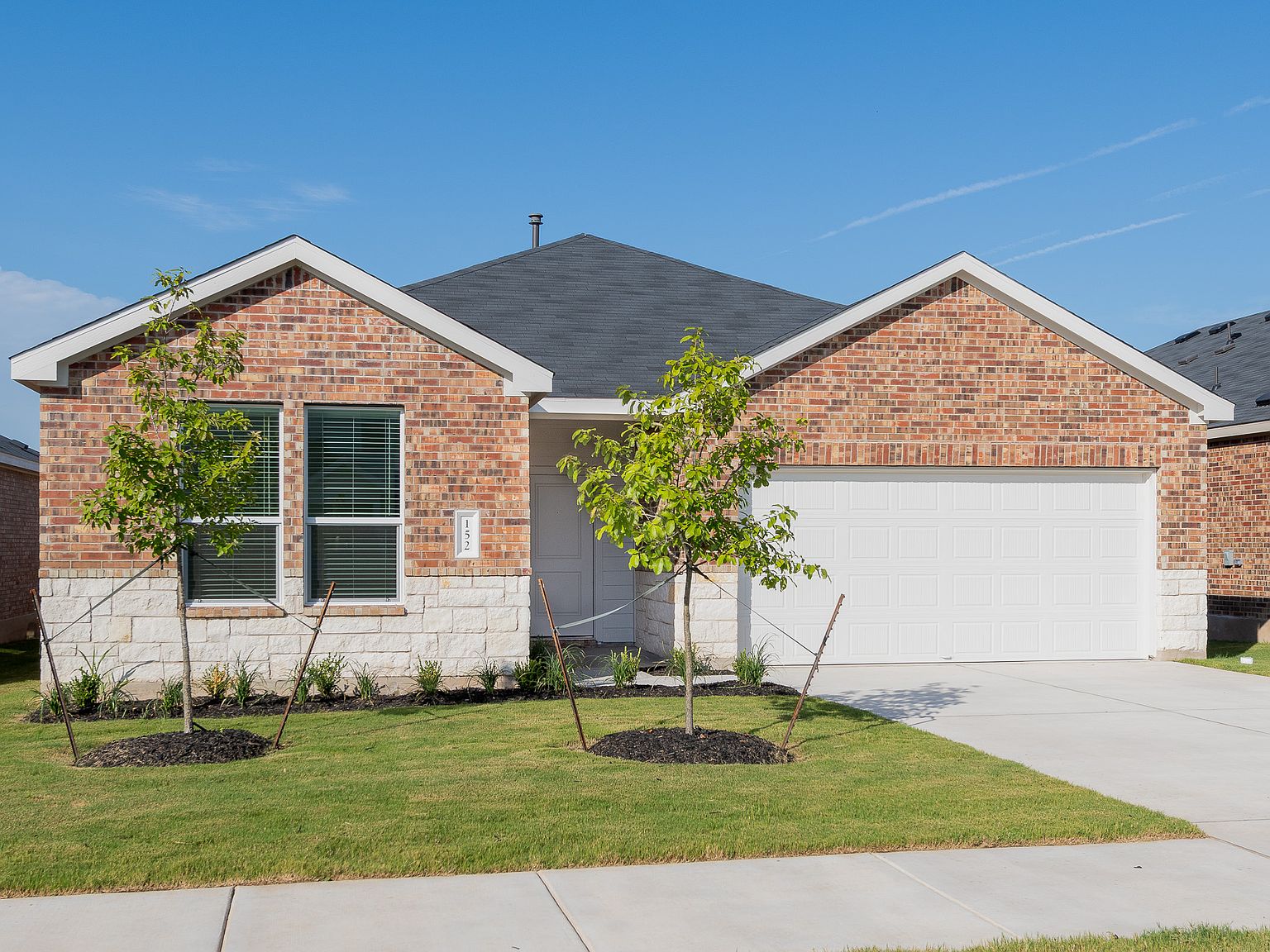 152 Rodney Boat Rd, Kyle, TX 78640 | Zillow