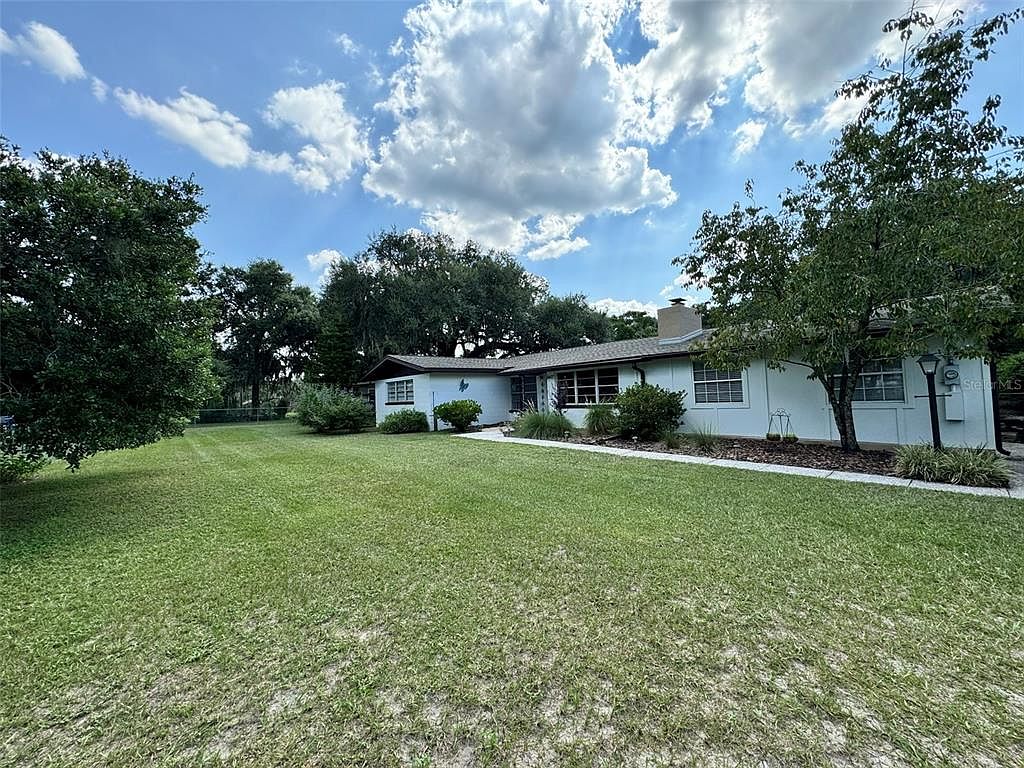 8407 Purvis Rd, Lithia, FL 33547 | Zillow