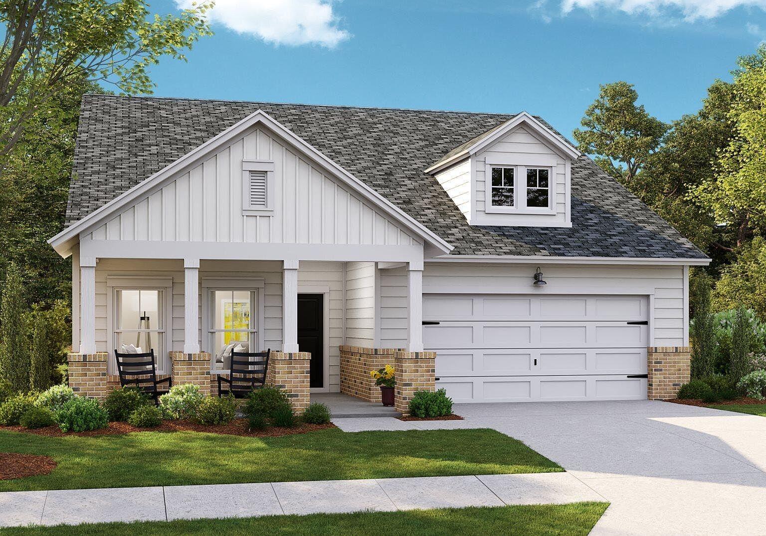 1367 Locals St, Summerville, SC 29485 | Zillow