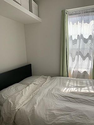 66 Rivington St APT 15, New York, NY 10002 | Zillow