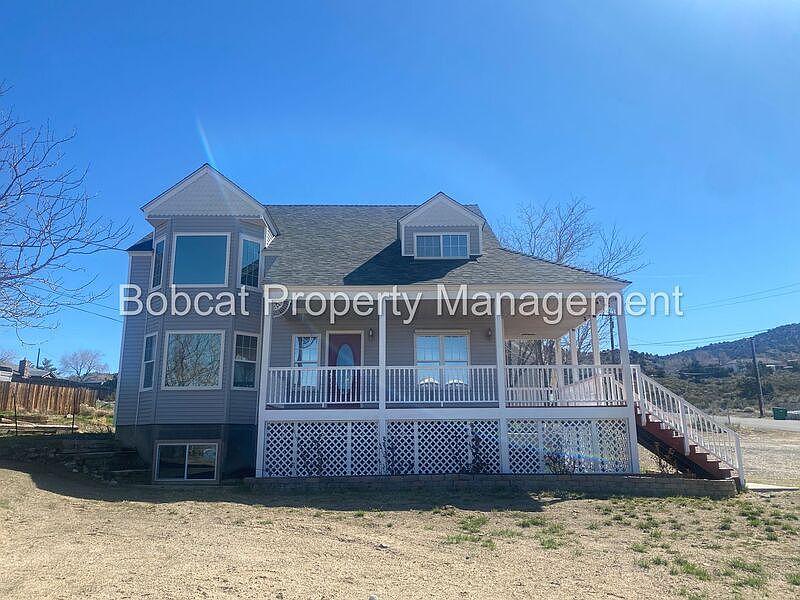 5960 Mallow Rd, Carson City, NV 89701 | Zillow