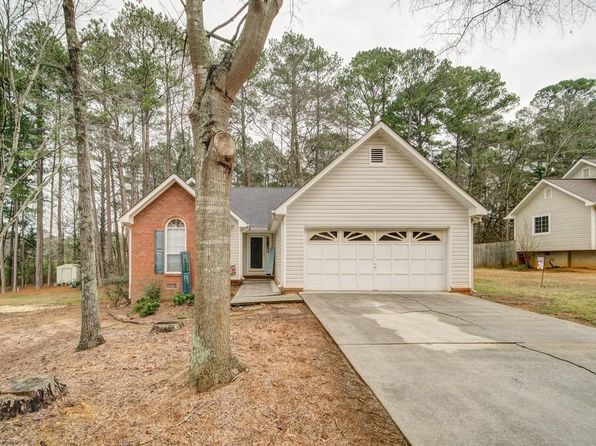 Stockbridge Real Estate - Stockbridge GA Homes For Sale | Zillow