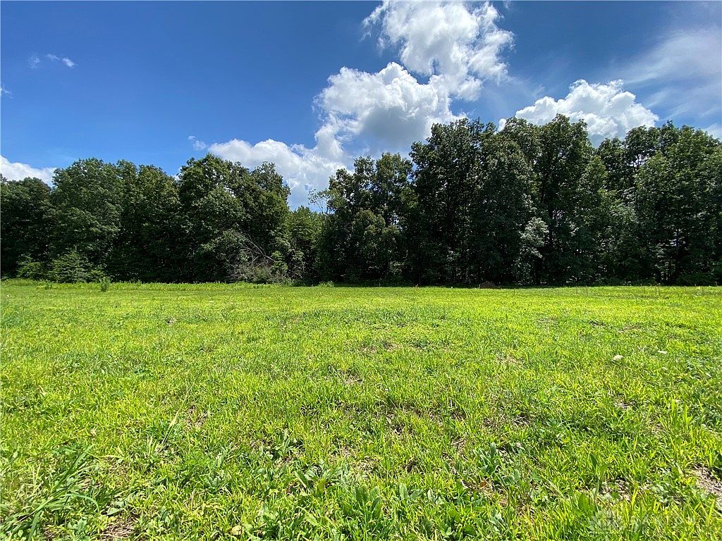 0 Felicity Mdws, Bethel, OH 45106 | Zillow