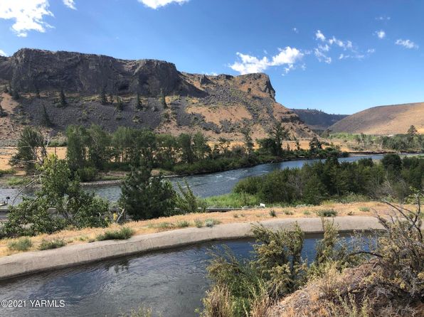 Naches Real Estate - Naches WA Homes For Sale | Zillow