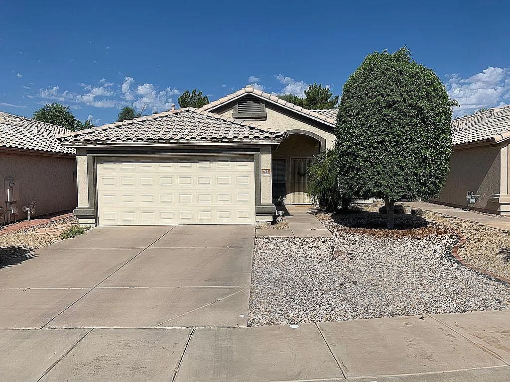 742-1 N Harmony Ave, Gilbert, AZ 85234 | Zillow