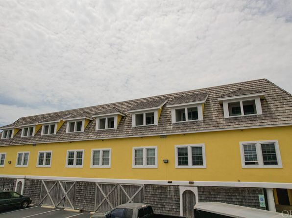 Stumpy Point Real Estate - Stumpy Point NC Homes For Sale | Zillow