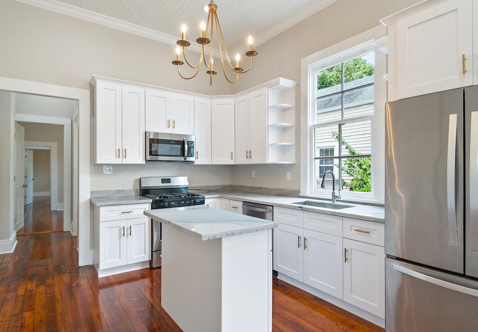 1822 Fern St, New Orleans, LA 70118 | Zillow