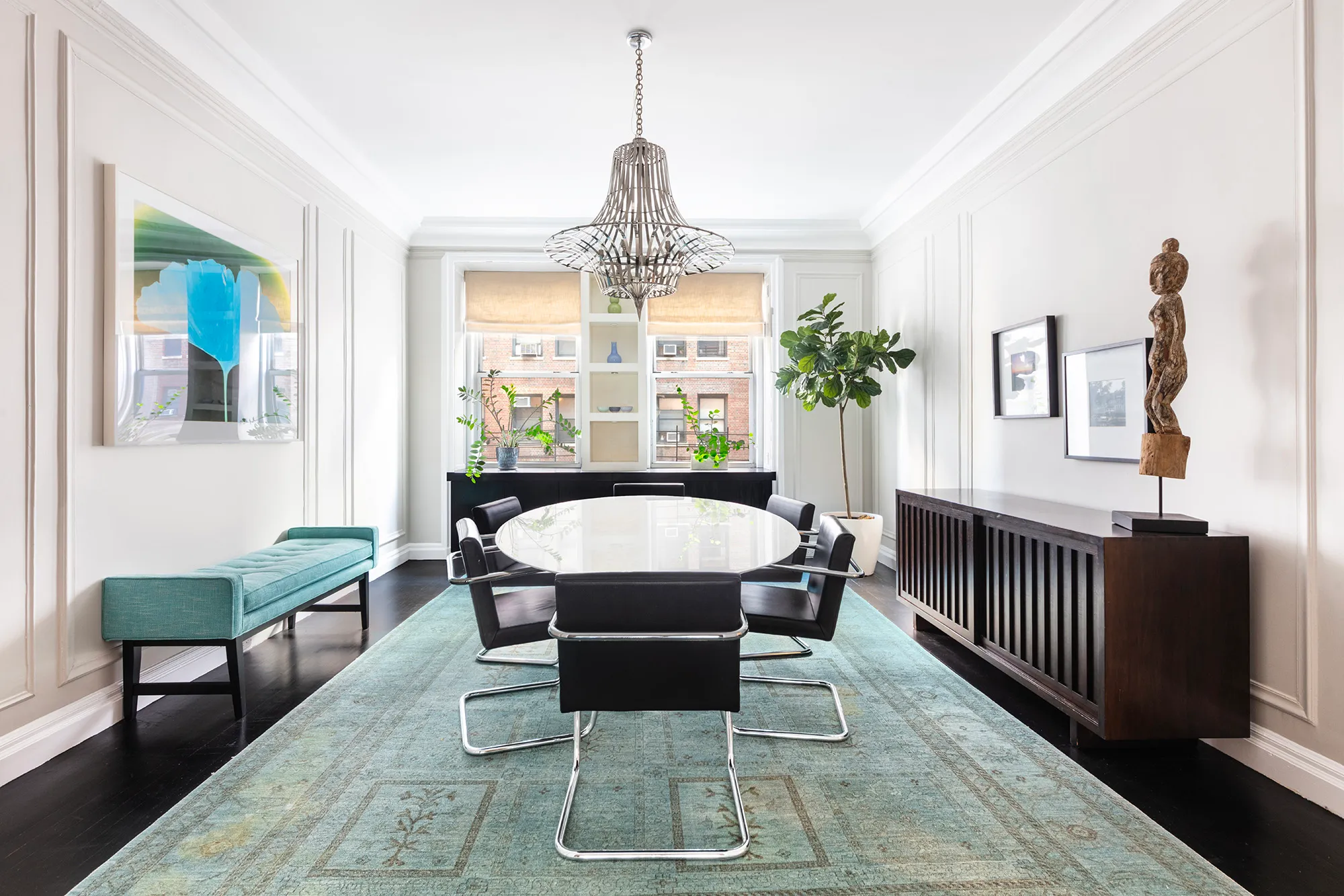 210 West 90th Street #7B in Upper West Side, Manhattan | StreetEasy