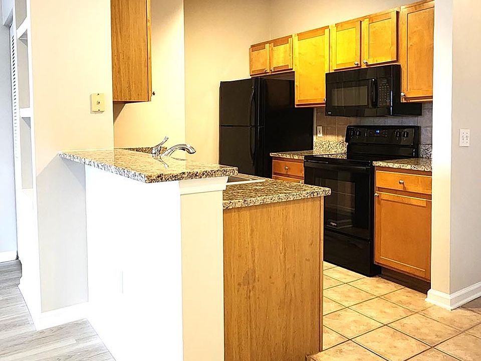 Grand Key - 4207 S Dale Mabry Hwy Tampa FL | Zillow