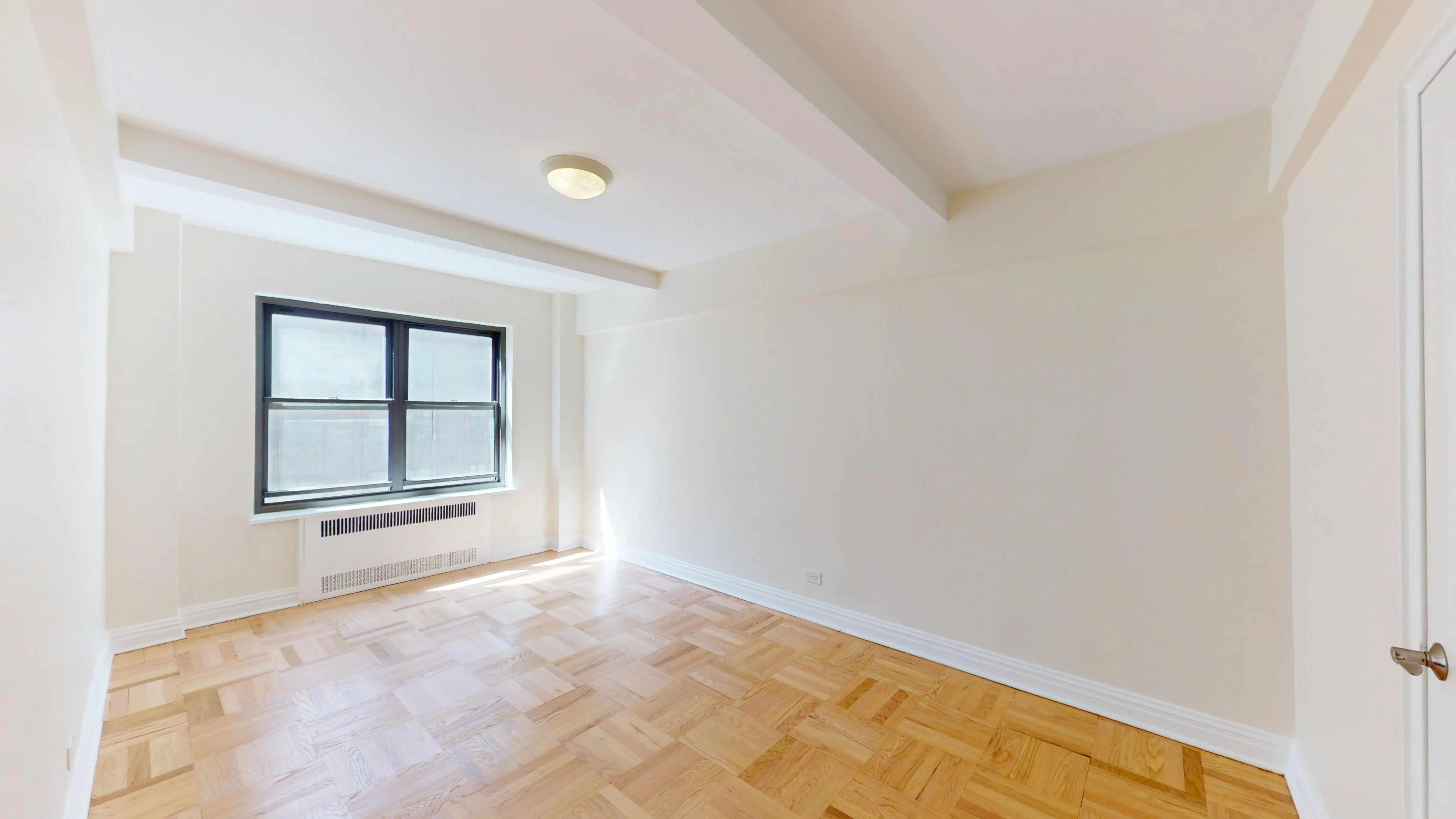 141 East 56th Street #7Q in Sutton Place, Manhattan | StreetEasy