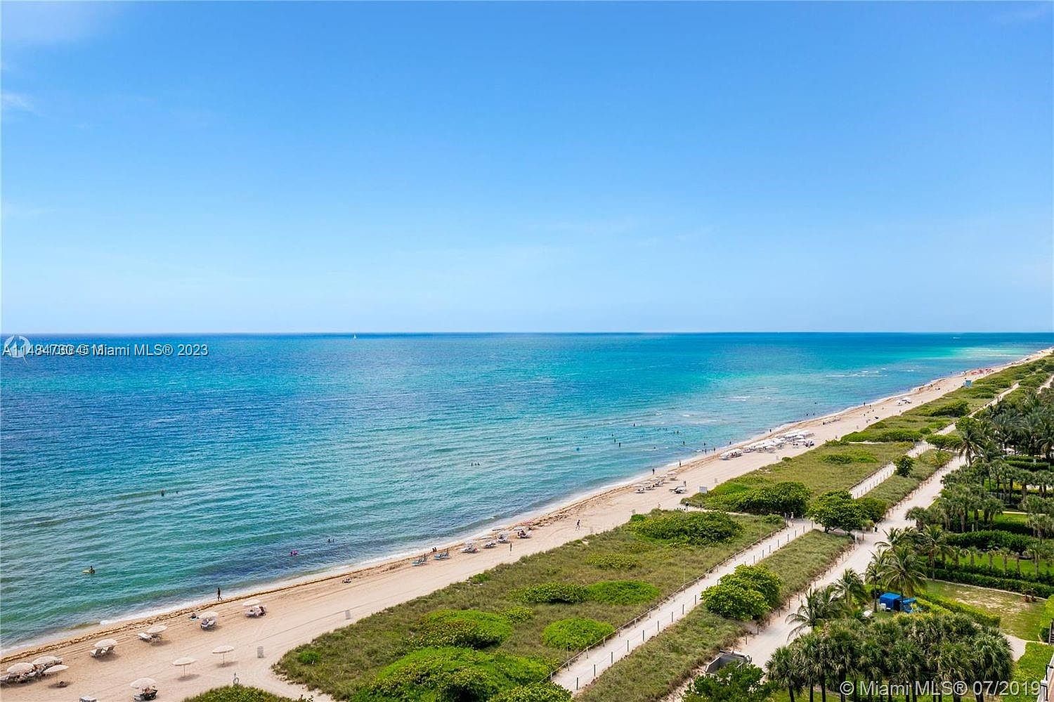 9559 Collins Ave #SPH-EFG, Surfside, FL 33154 | MLS #A11484730 | Zillow