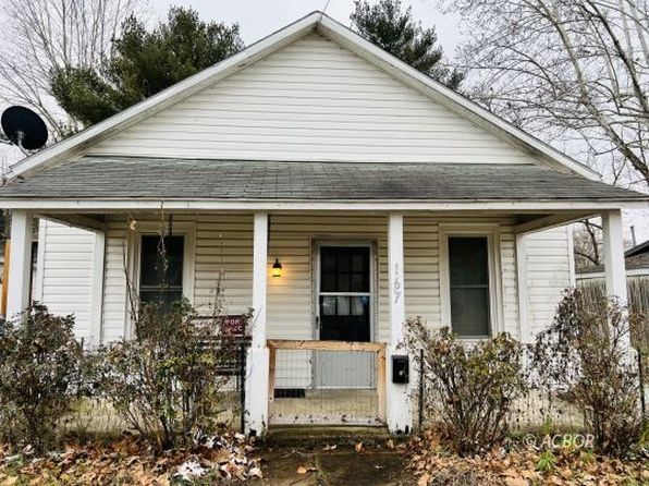 Athens County OH Real Estate - Athens County OH Homes For Sale | Zillow