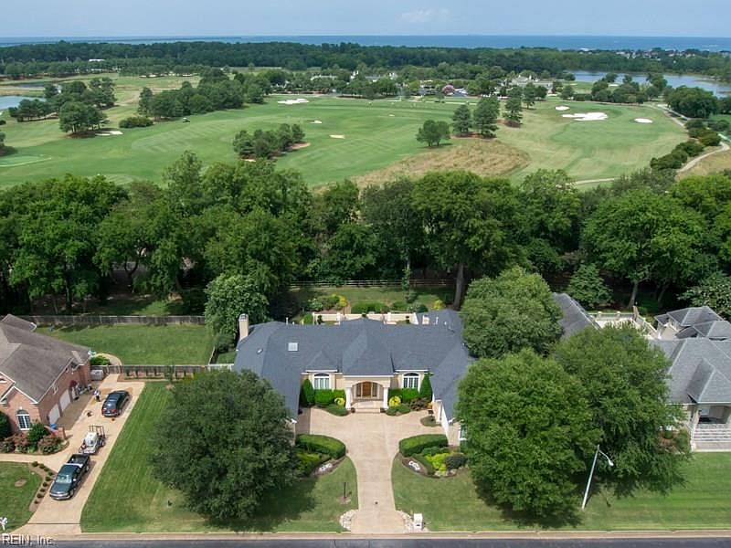 4044 Timber Ridge Dr, Virginia Beach, VA 23455 | Zillow
