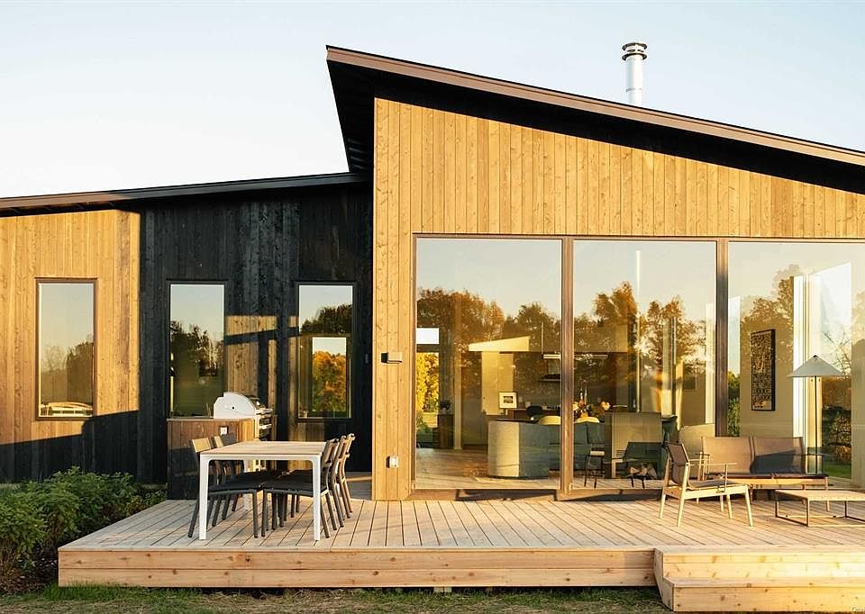 26 Fox Lane, Tivoli, NY 12583 | Zillow