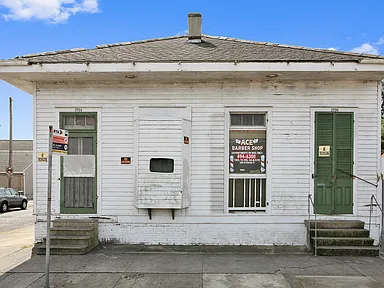 2730 Saint Claude Ave New Orleans LA | Zillow