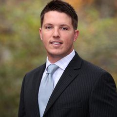 Drew Atkinson - Real Estate Agent in Marietta, GA - Reviews | Zillow