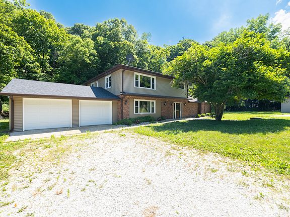 22129 N Yankee Ln, Chillicothe, IL 61523 | MLS #12146361 | Zillow