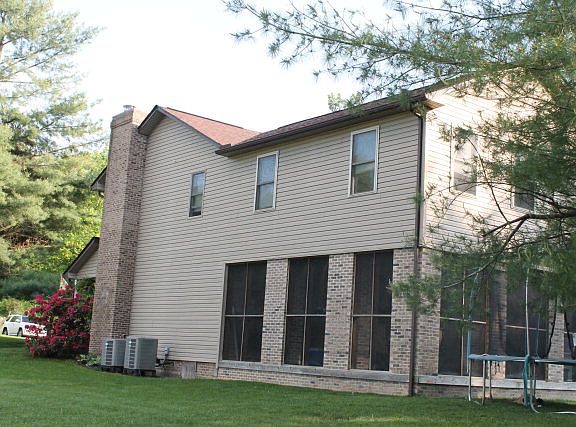 154 Joe Cooper Farm Rd, White Oak, WV 25989 | Zillow