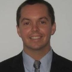 Marc Murphy - Real Estate Agent in Springfield, MA - Reviews | Zillow