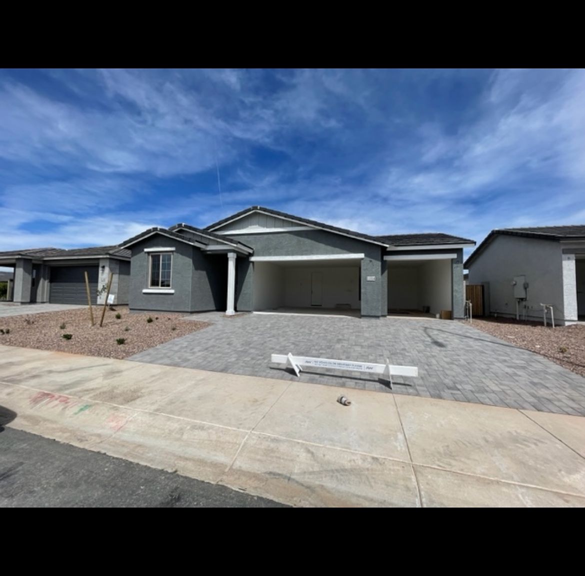 11314 E Upton Ave, Mesa, AZ 85212 | Zillow