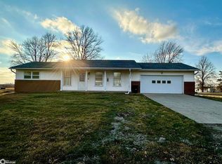 302 Coeburg St, Rio, IL 61472 | Zillow