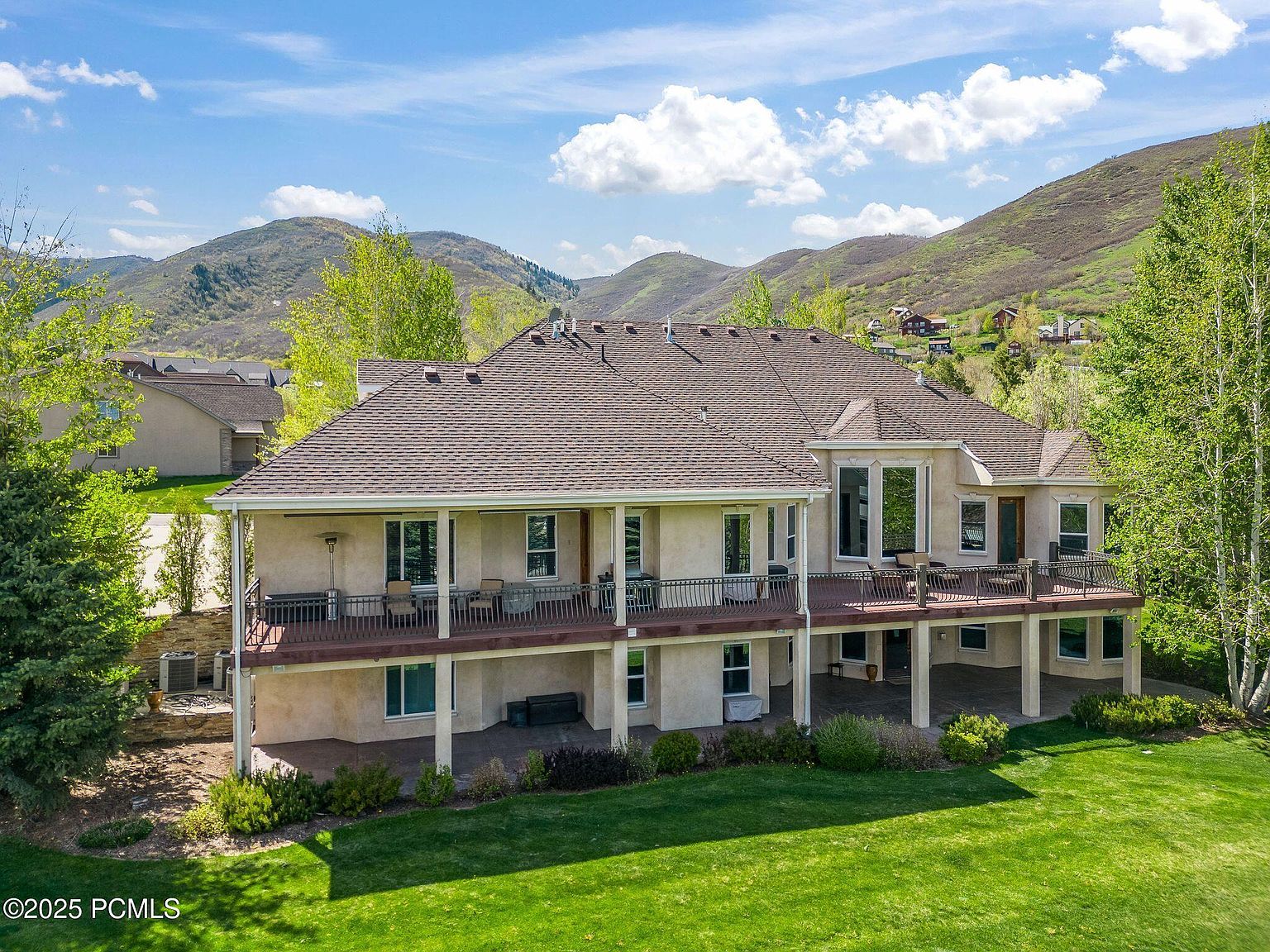 364 Tanner Ln, Midway, UT 84049 | MLS #12500273 | Zillow