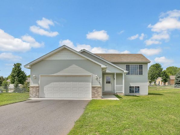 Mora MN Real Estate - Mora MN Homes For Sale | Zillow