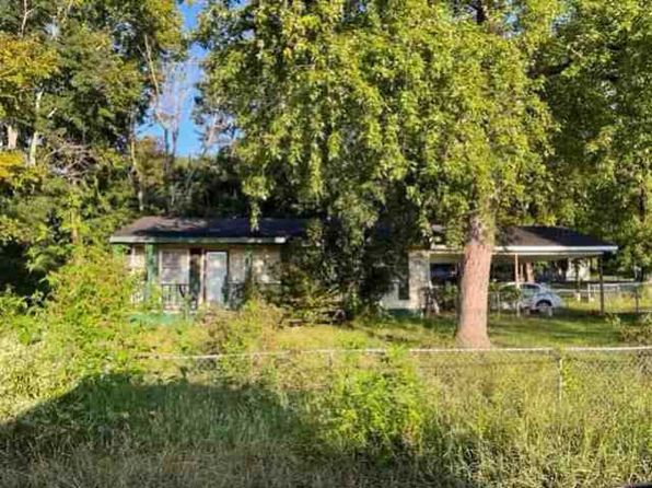 Littleville AL Real Estate - Littleville AL Homes For Sale | Zillow