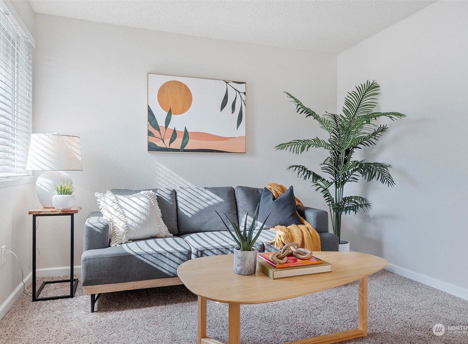 1519 22nd Street NE, Auburn, WA 98002 | MLS #2307654 | Zillow