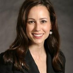 Stephanie Sullivan - Real Estate Professional in Seattle, WA - Reviews ...