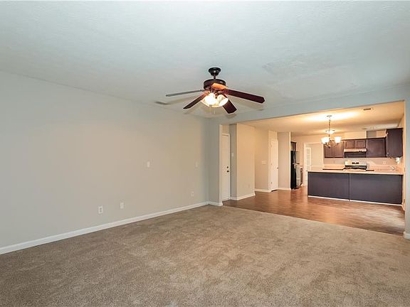 1735 Summit Edge Cir, Loganville, GA 30052 | MLS #7306784 | Zillow