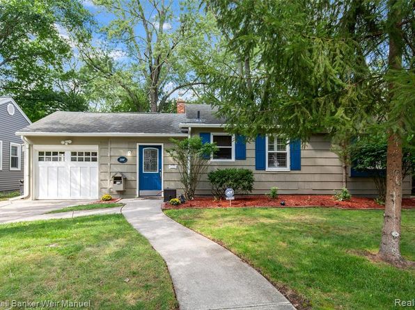 Farmington Real Estate - Farmington MI Homes For Sale | Zillow