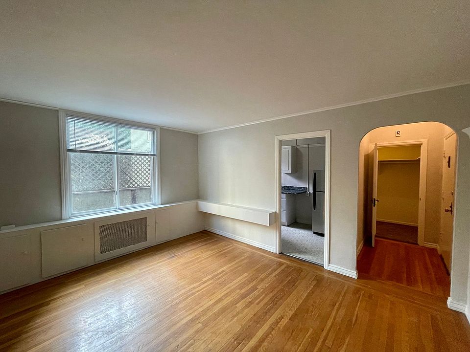 565 Geary Street - 565 Geary St San Francisco CA | Zillow
