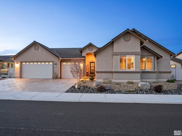 Reno NV Real Estate - Reno NV Homes For Sale | Zillow