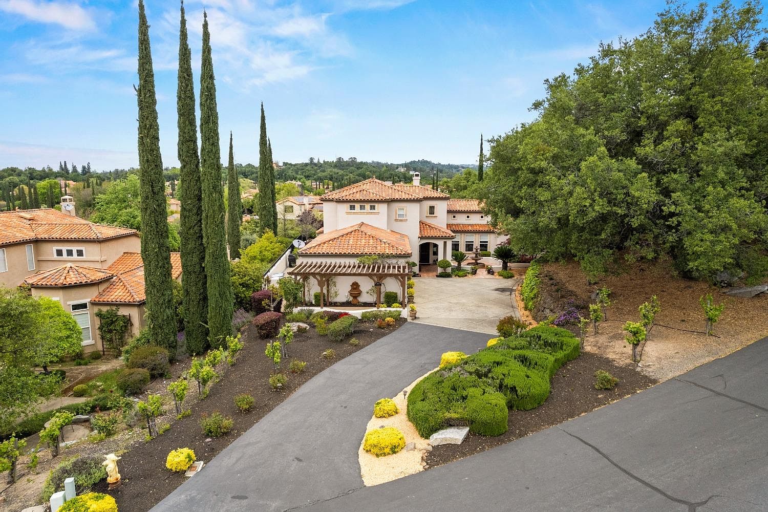 9661 Clos Du Lac Cir, Loomis, CA 95650 | MLS #225050213 | Zillow