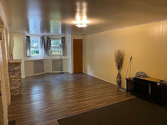 133 Berkeley Pl APT 1, Brooklyn, NY 11217 | Zillow