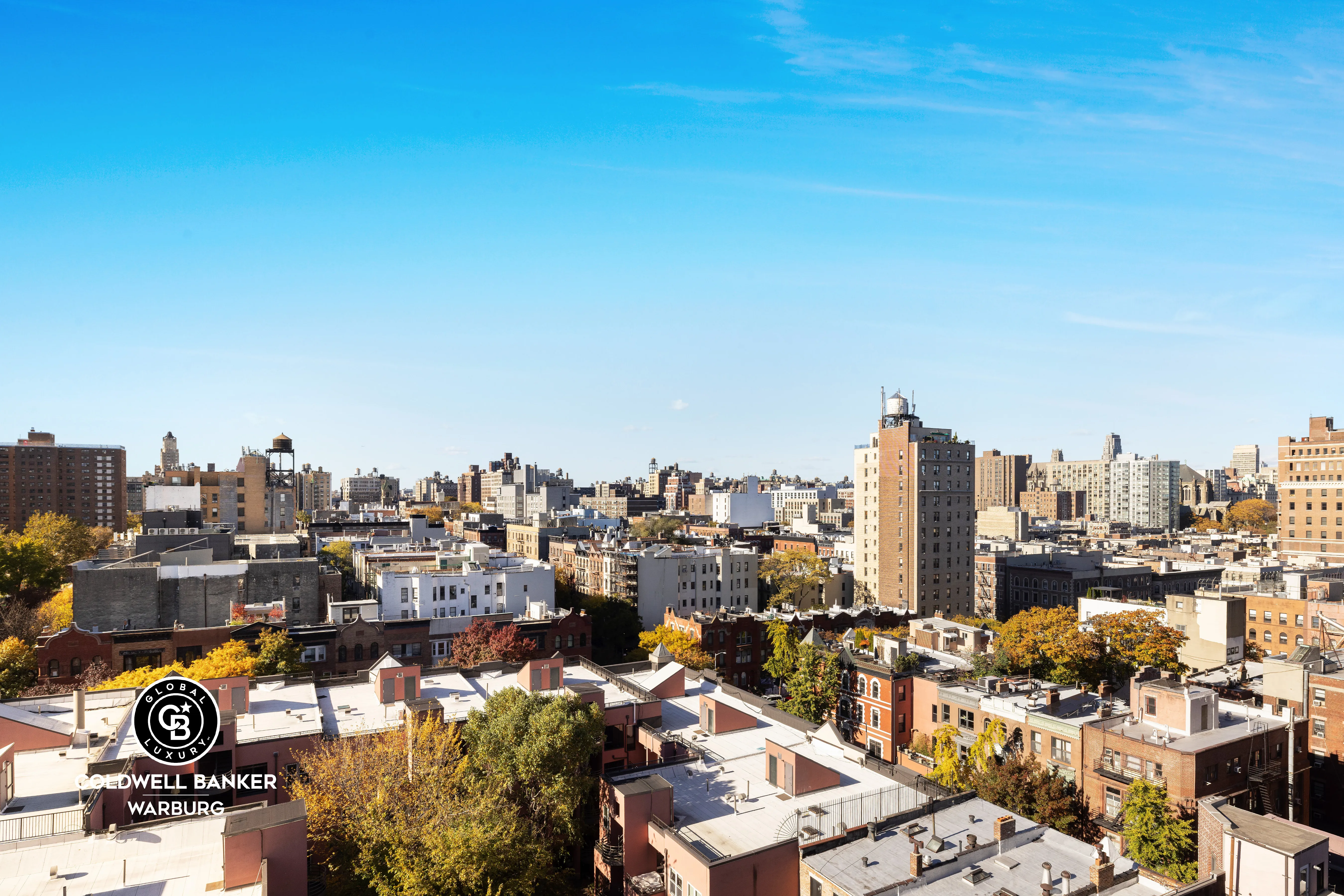 444 Central Park West #12G in Manhattan Valley, Manhattan | StreetEasy