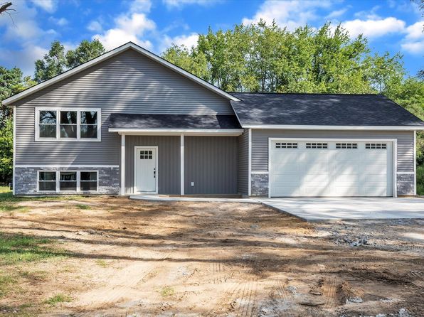 Hamilton MI Real Estate - Hamilton MI Homes For Sale | Zillow