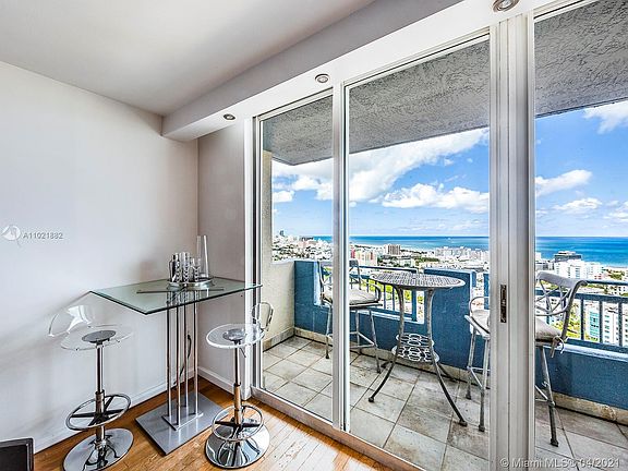 90 Alton Rd Miami Beach, FL, 33139 - Apartments for Rent | Zillow